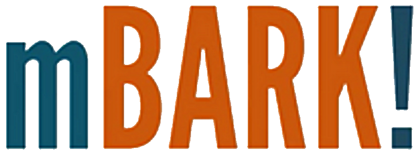 mBark